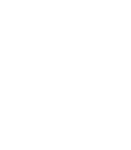 Contact information page for ADAS Land